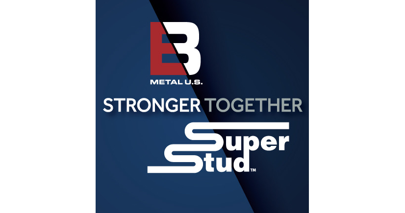 Eastern Metal - Job Opportunities