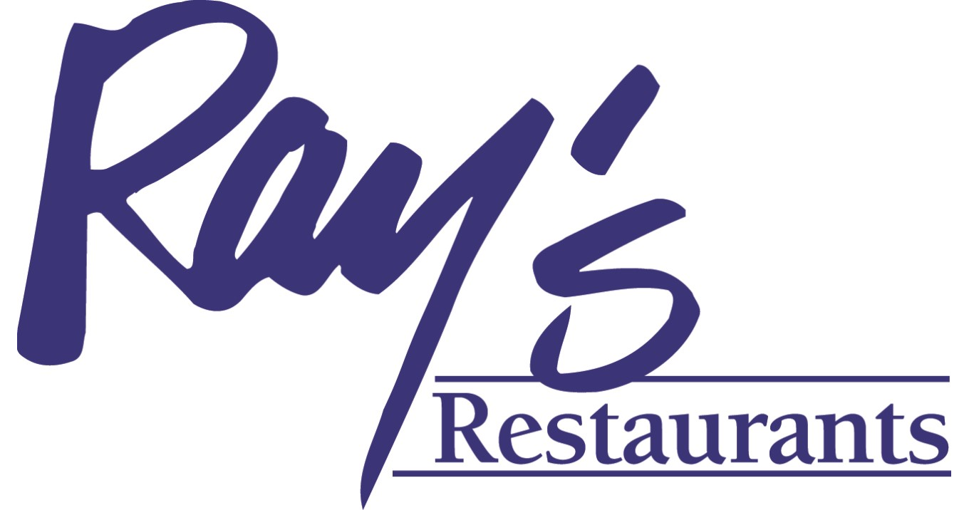 Ray's Restaurants - Line Cook