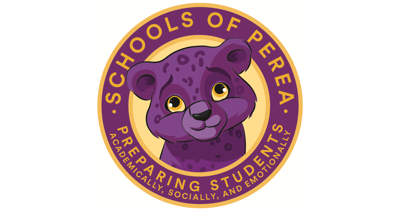 Schools of Perea - Job Opportunities