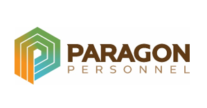 Paragon Personnel Careers - Job Opportunities