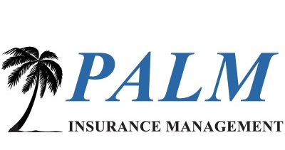 Palm Insurance Management, LLC - Job Opportunities