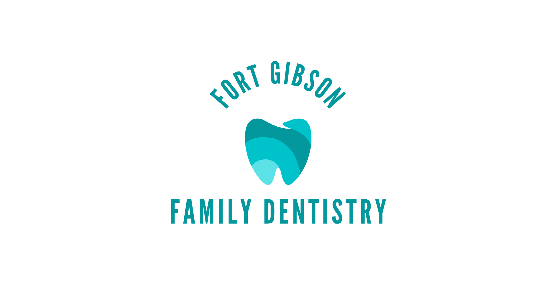 Ft. Gibson Family Dentistry - Office Manager