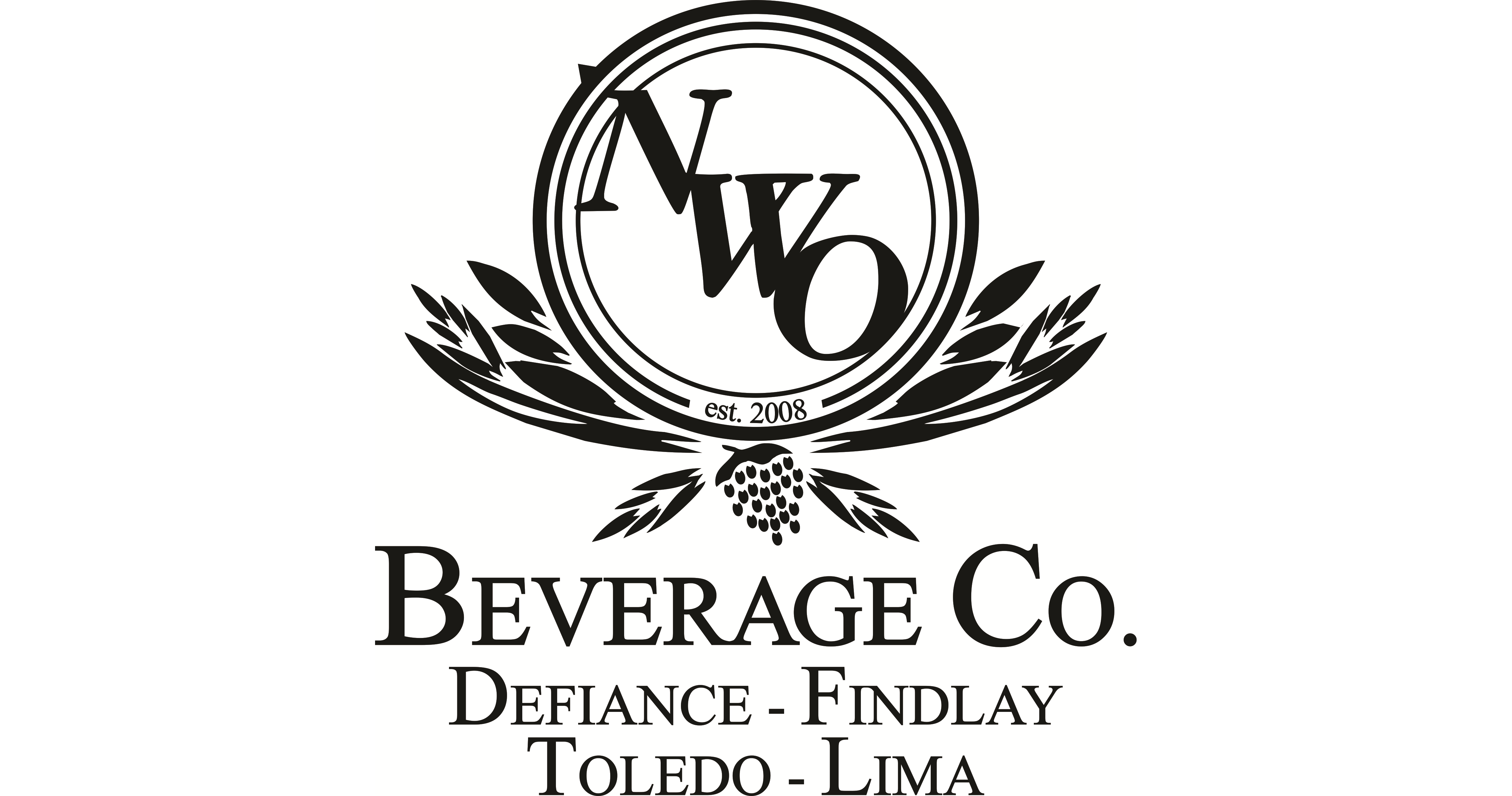 NWO Beverage Inc - Job Opportunities
