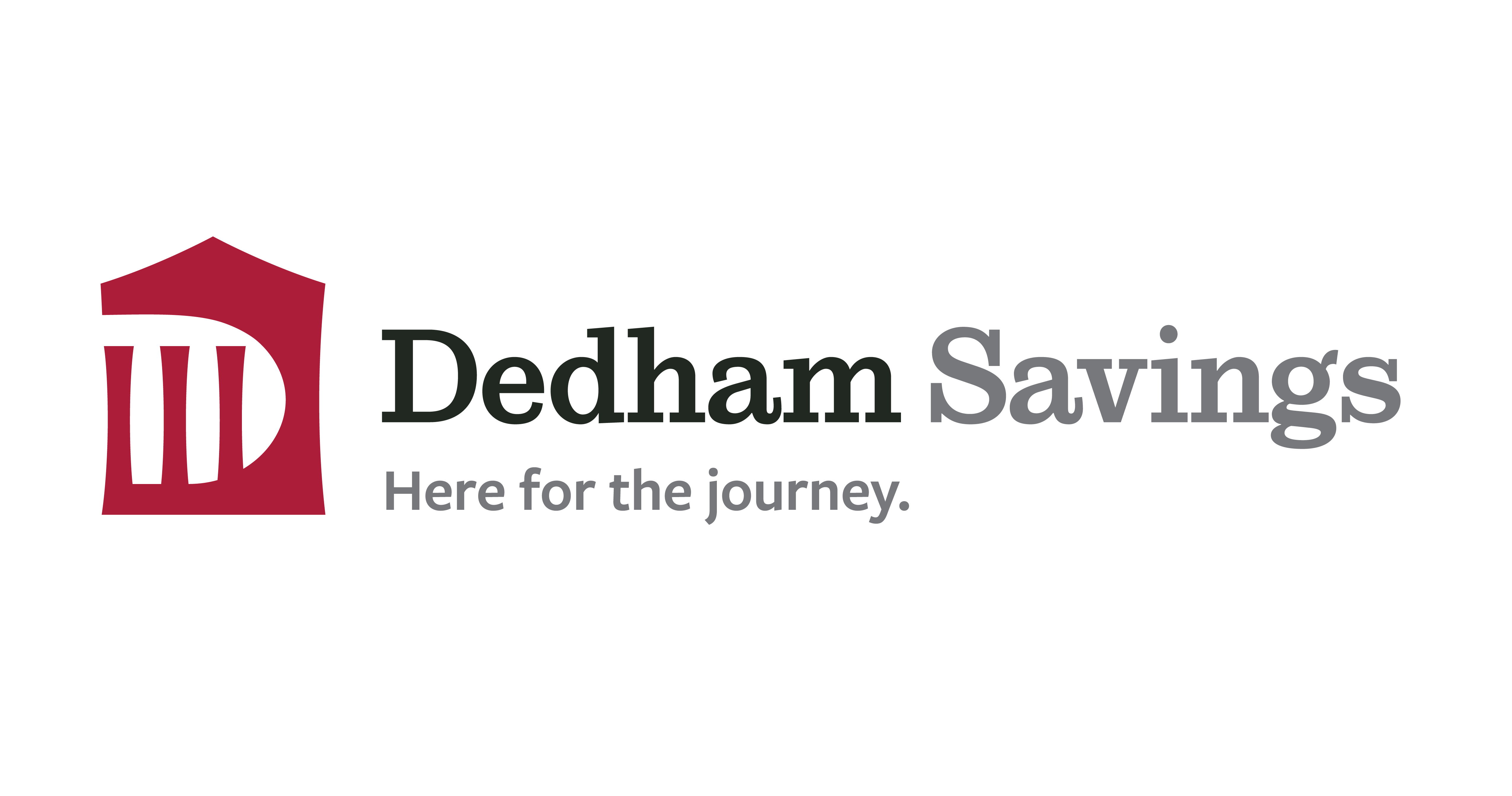 Dedham Savings - Digital Support Agent