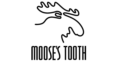 Moose's Tooth Pub & Pizzeria - Pizza Cooks