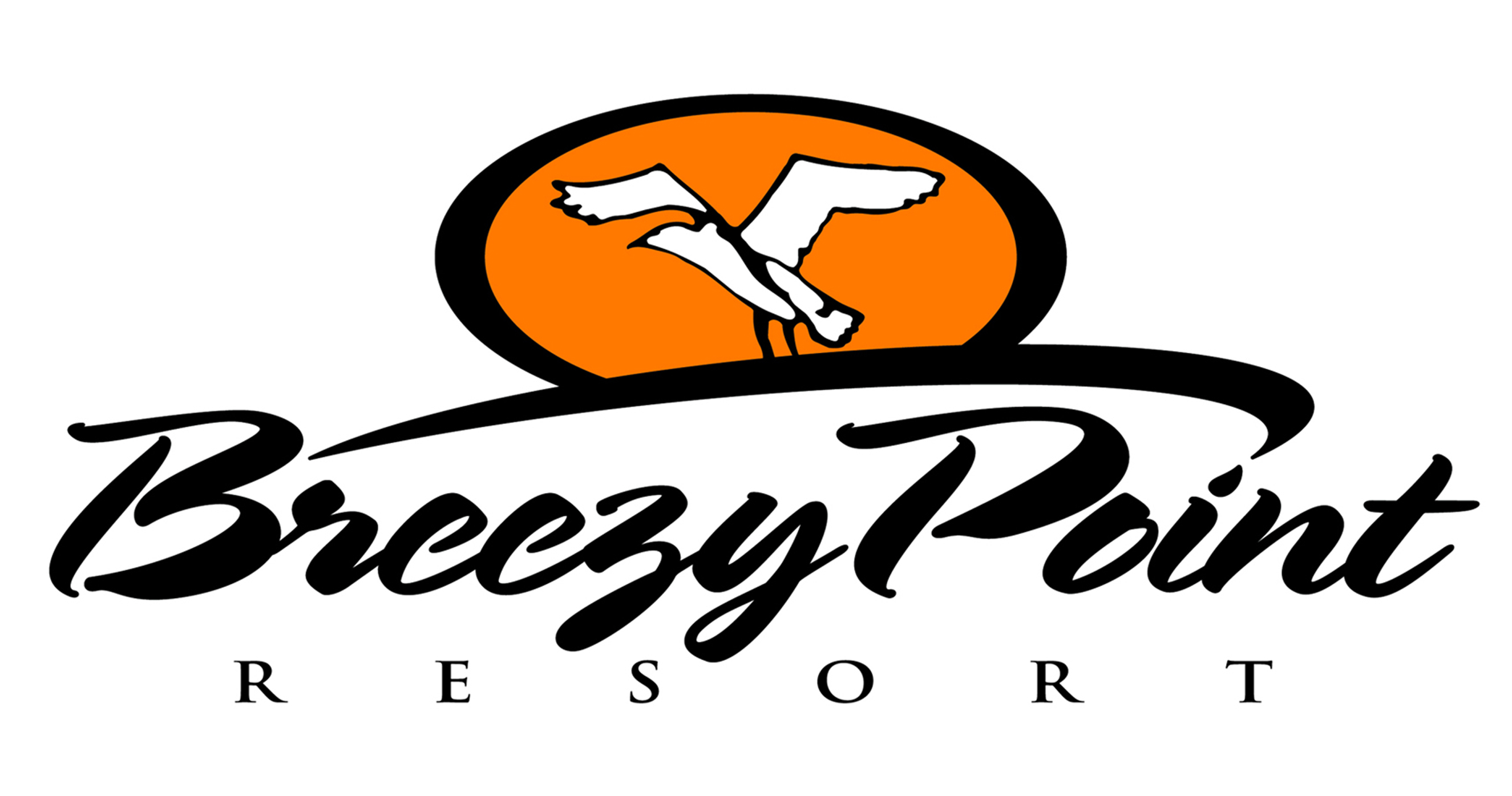 Breezy Point International Inc. - Job Opportunities