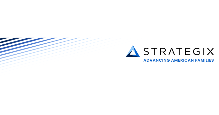 Strategix Management LLC - Purchasing Agent