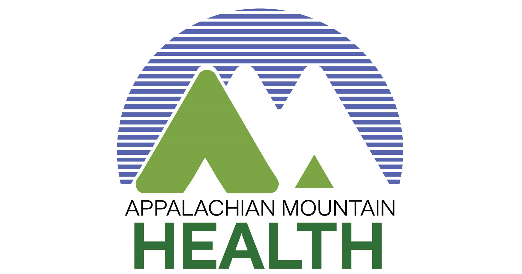Appalachian Mountain Community Health Centers - Job Opportunities
