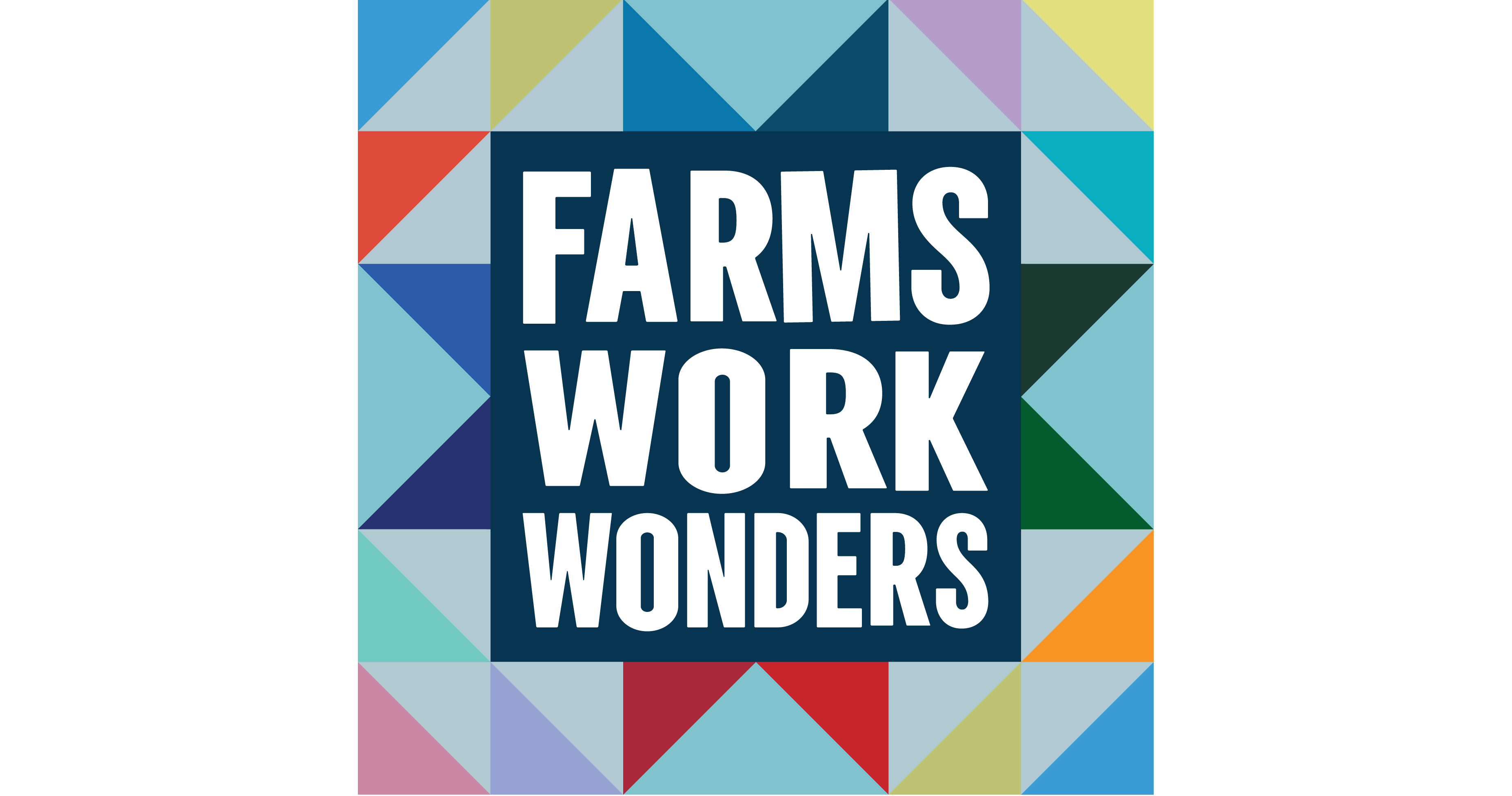 Farms Work Wonders Corporation - Restaurant Manager