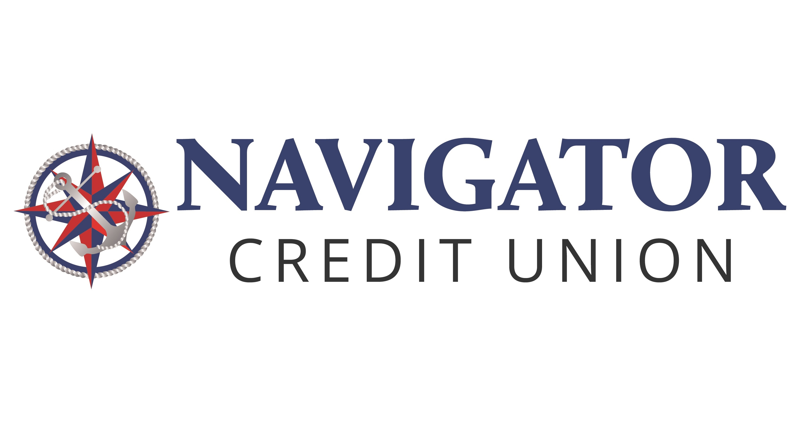 Navigator Credit Union - Job Opportunities