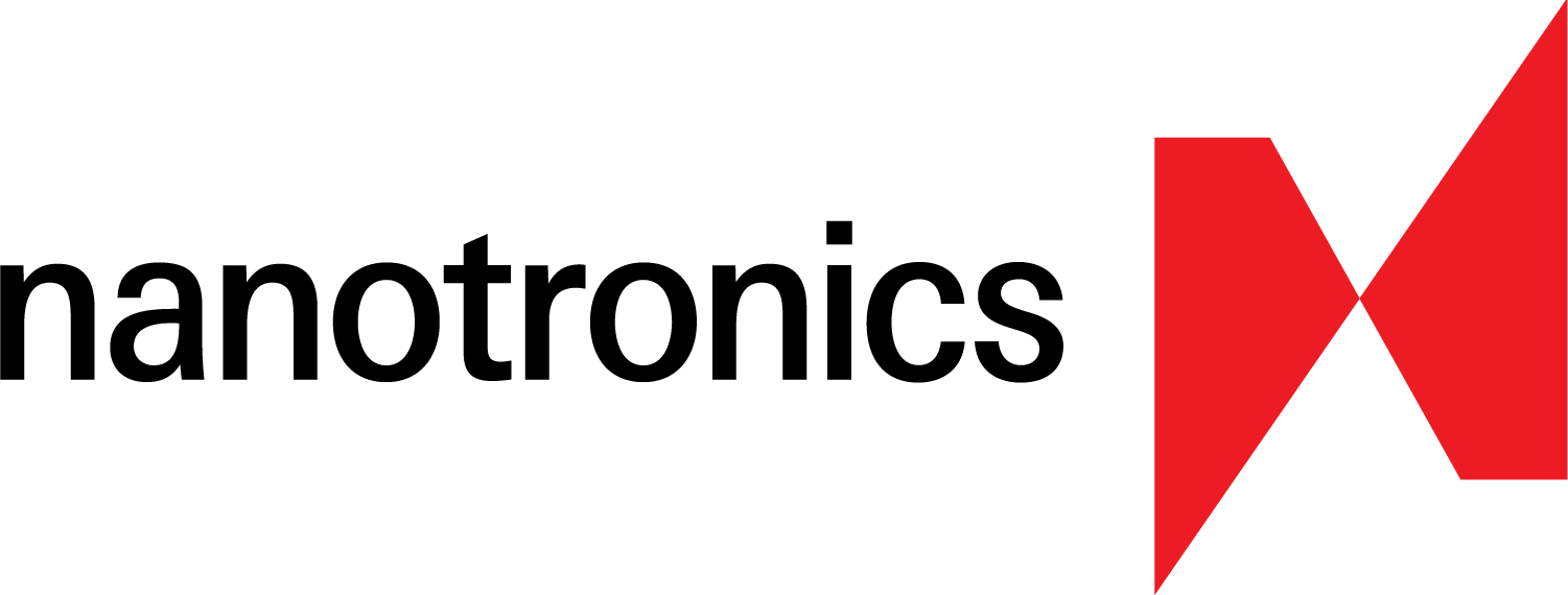 Nanotronics Imaging Inc - Job Opportunities