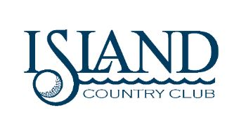 Island Country Club Inc - Job Opportunities