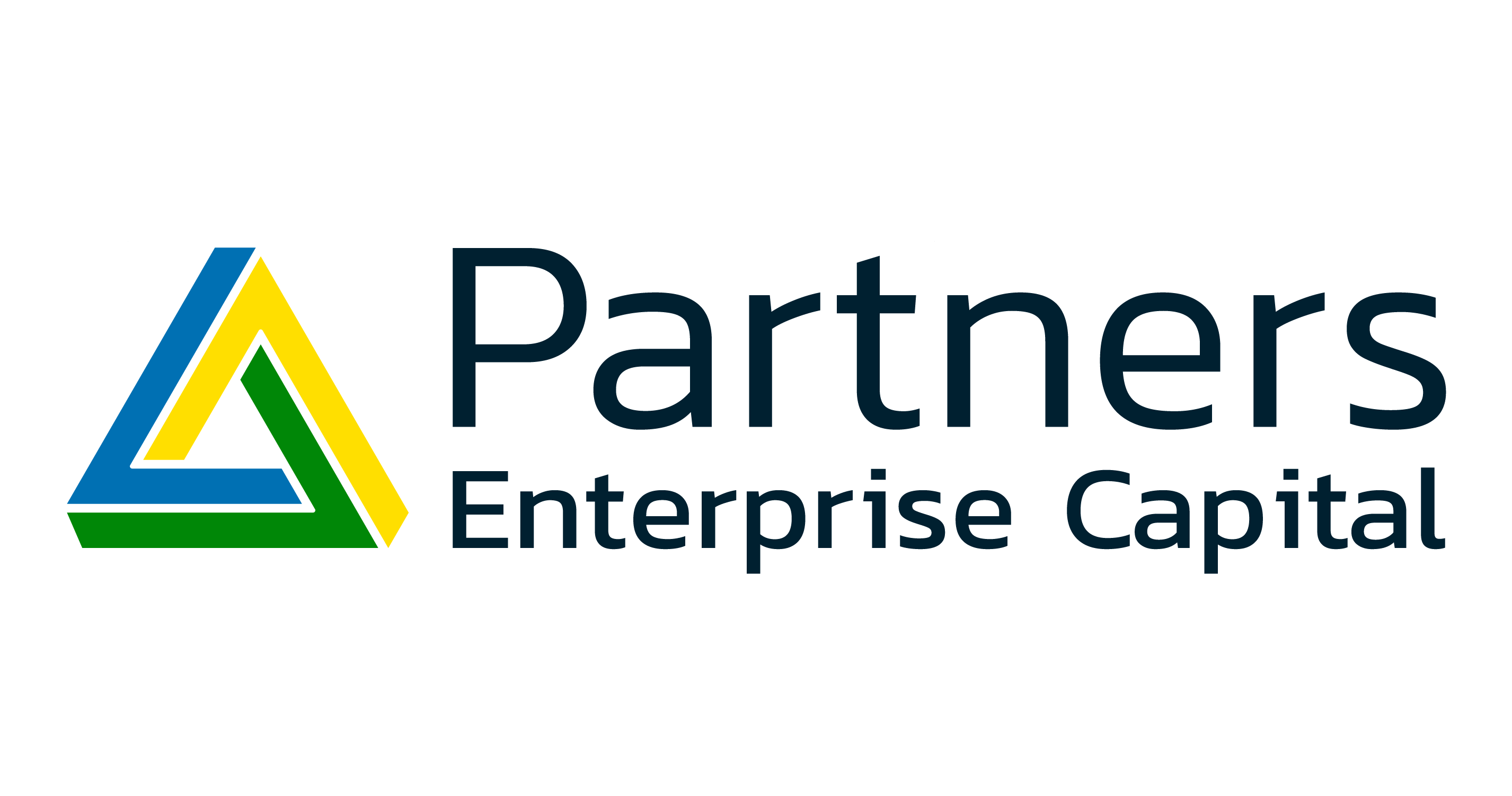 Partners Enterprise Capital - Job Opportunities