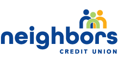 Neighbors Credit Union - Job Opportunities