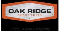 Oak Ridge Metal Works - Job Opportunities