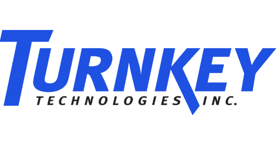 Turnkey Technologies Inc - Job Opportunities