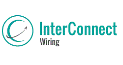 InterConnect Wiring - Engineer Application
