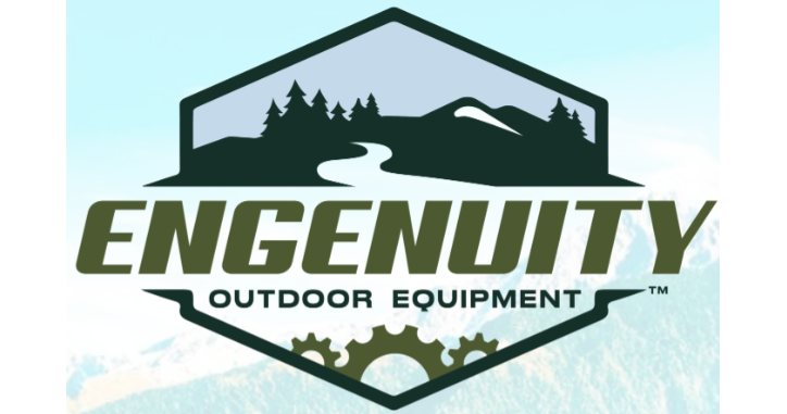 Engenuity Outdoor Equipment - Warehouse Associate