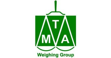 MTA Weighing Group - Service Manager