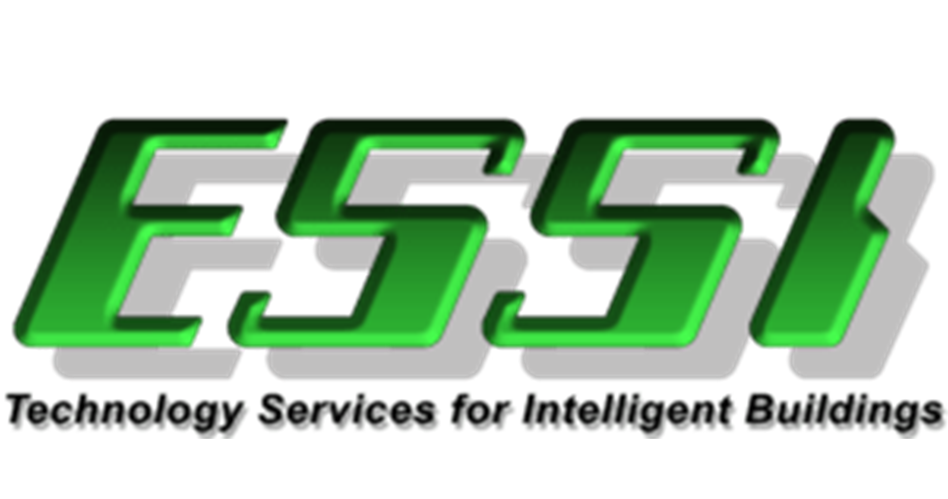 Electronic System Services, Inc. - Job Opportunities