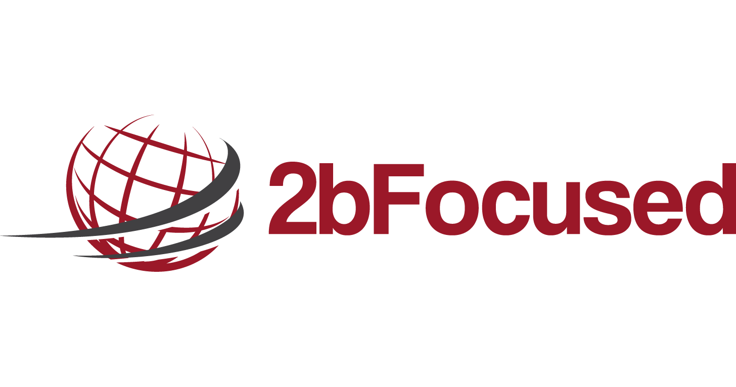 2BF External App Page - Program Analyst Application