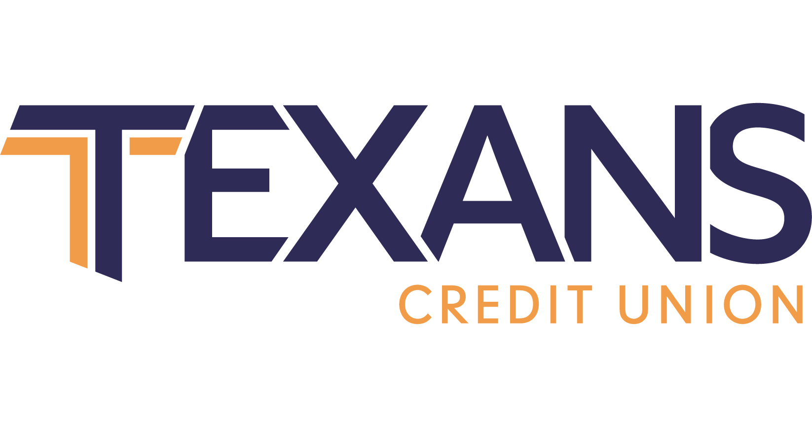 Texans Credit Union - Human Resources Business Partner Application