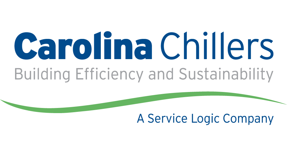 Carolina Chillers - HVAC Service Technician