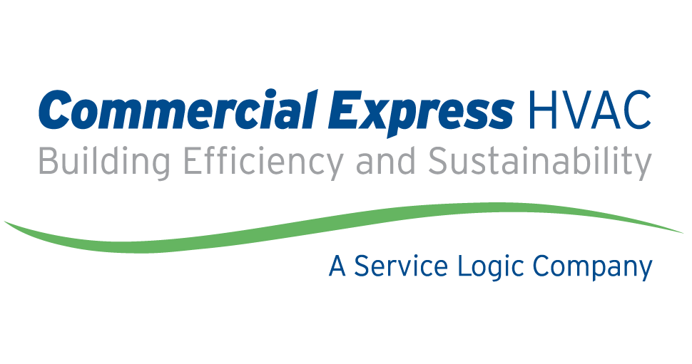 Commercial Express HVAC LLC - Service Coordinator / Dispatcher