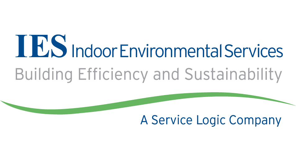 Indoor Environmental Services - Controls Technician