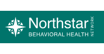 NORTHSTAR BEHAVIORAL HEALTH NETWORK LLC - Job Opportunities