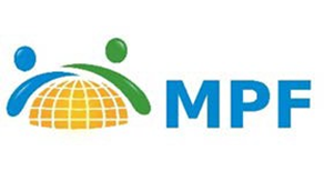 MPF Federal LLC - Job Opportunities