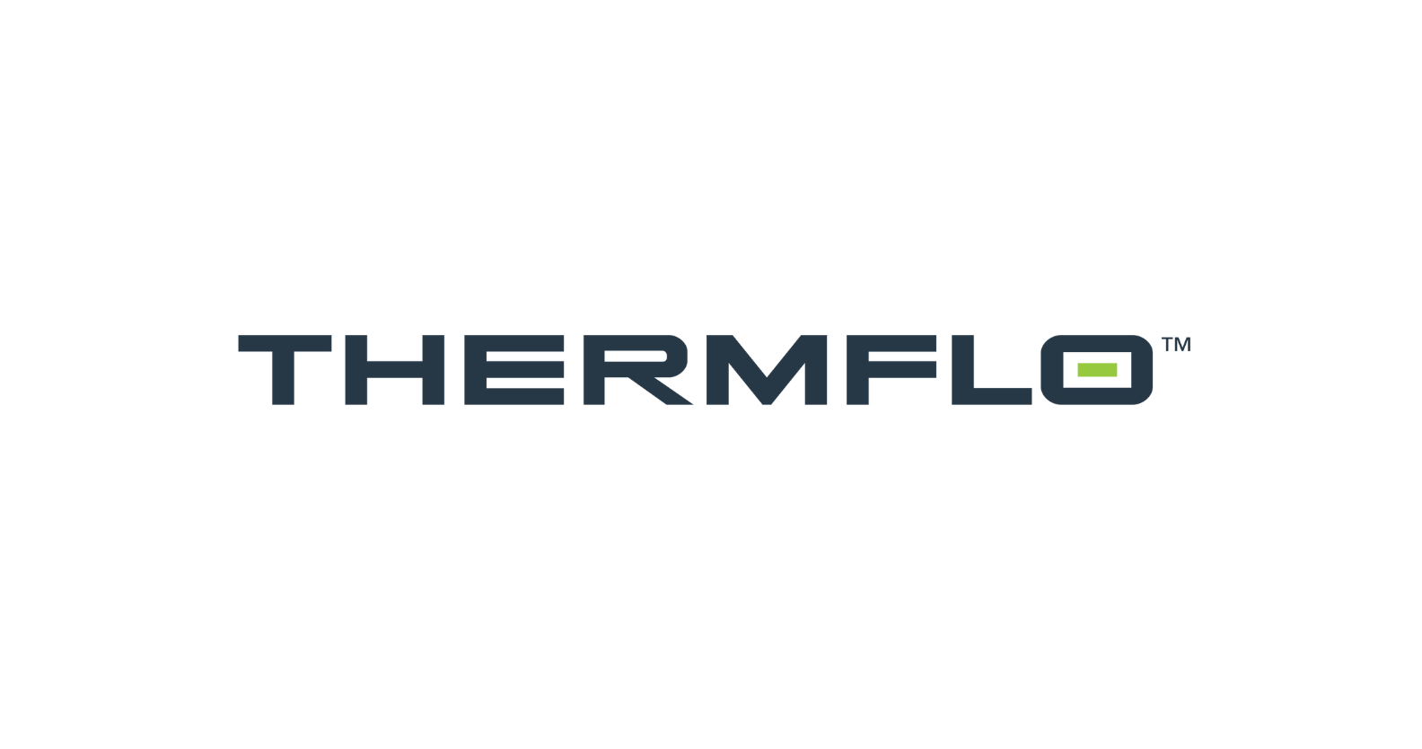 ThermFlo, Inc. - Job Opportunities