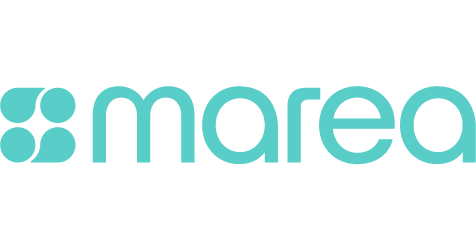 Marea Therapeutics - Application Successful