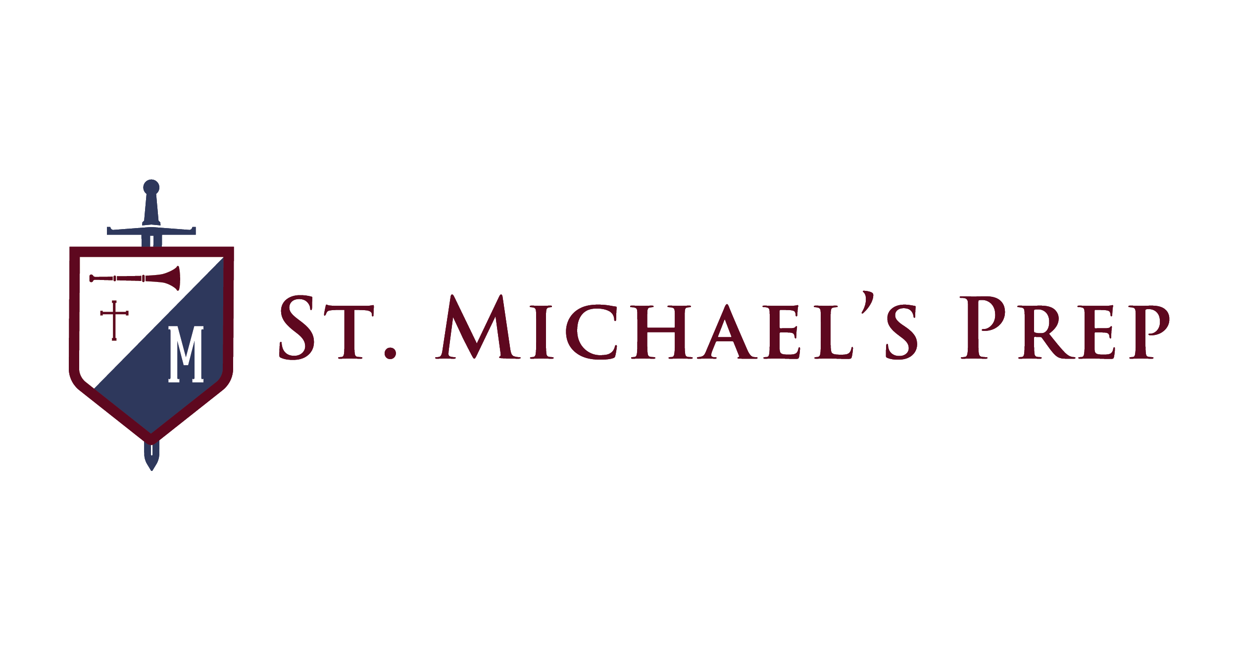 St. Michael's Catholic Preparatory School - Job Opportunities