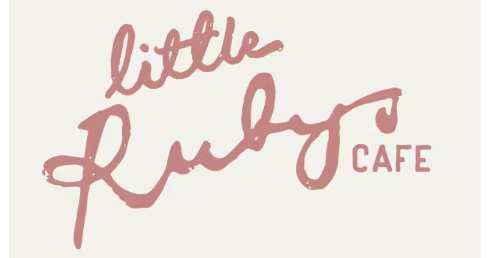 Little Ruby's Cafe - Job Opportunities
