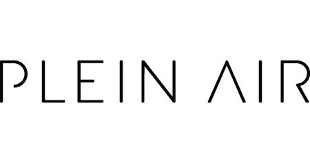 Its Plein Air Agency LLC - Job Opportunities