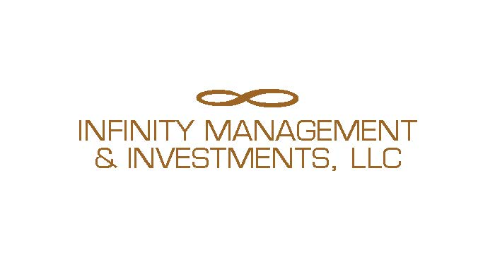 Infinity Management & Investments LLC - Job Opportunities