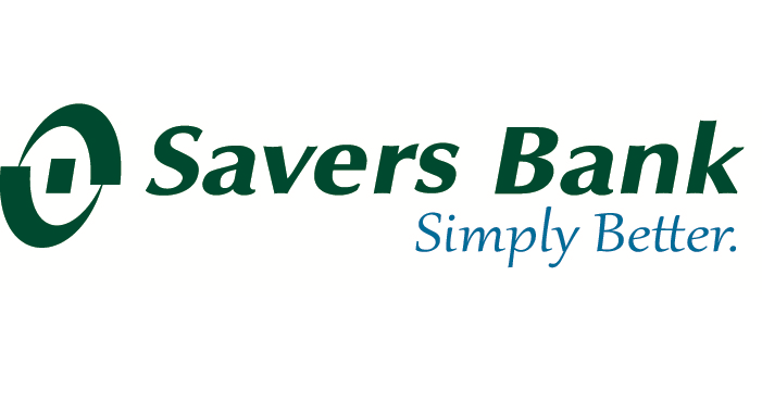 Savers Cooperative Bank - Job Opportunities