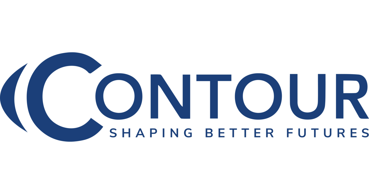 CONTOUR - Job Opportunities