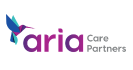 Aria Care Partners - Audiologist