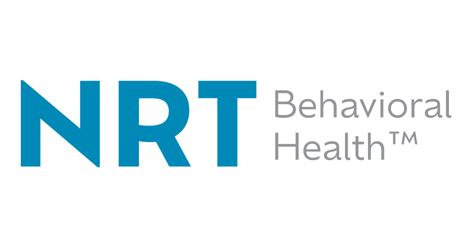 NRT |Foundry Treatment Center - Job Opportunities