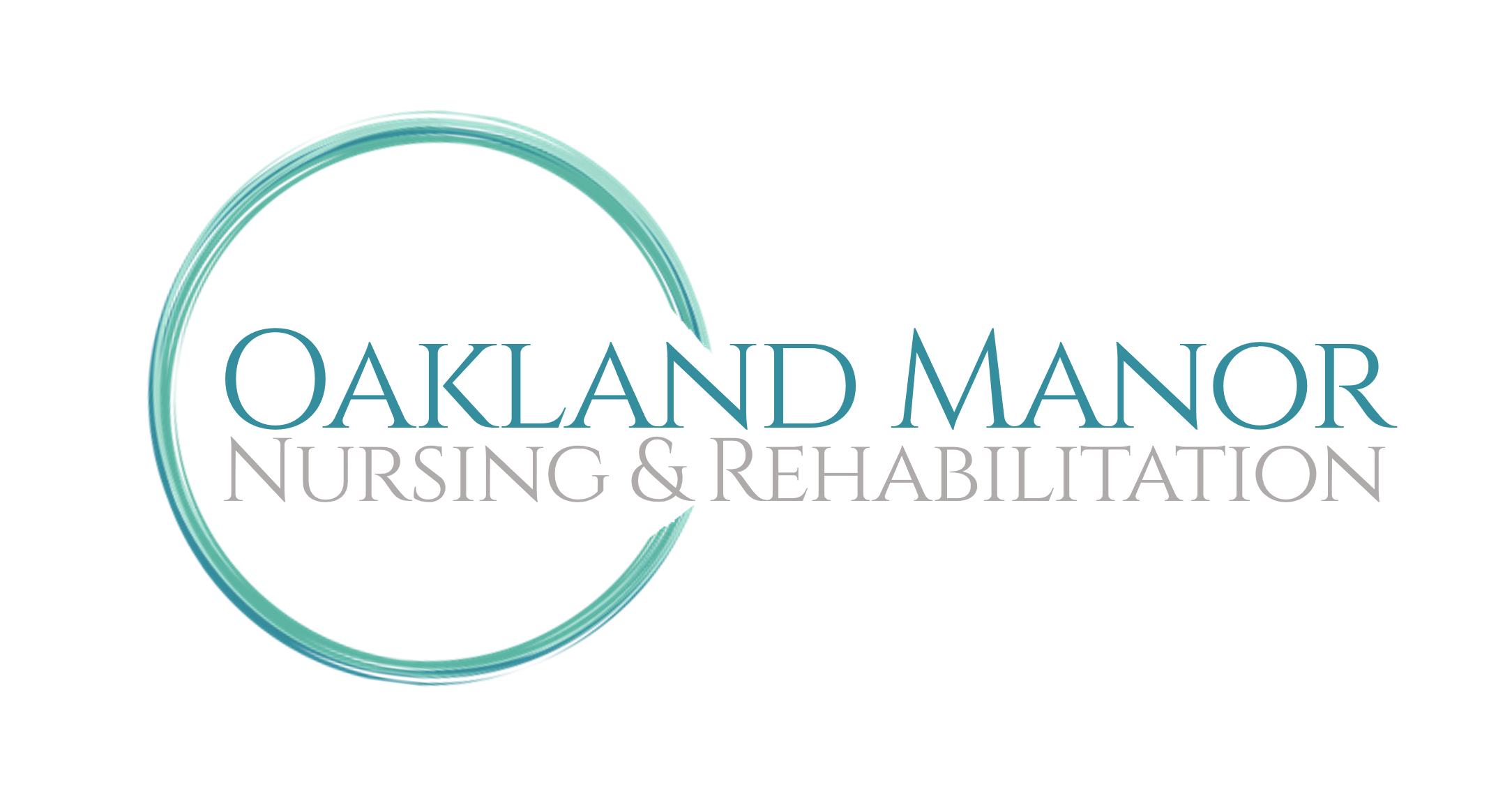 Oakland Manor Nursing & Rehab - Certified Nursing Assistant PRN