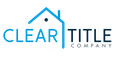 Clear Title Company, Inc. - Brand Development Representative