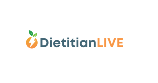 Dietitian Live - Job Opportunities