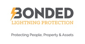 Bonded Lightning Protection SY - Lightning Protection Apprentice Installer