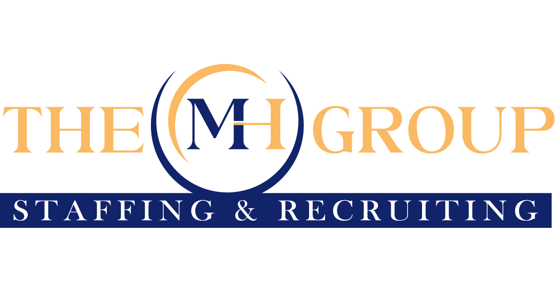 The MH Group LLC - Job Opportunities