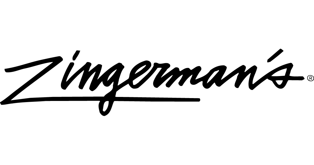 Zingerman's - Zingerman's Coffee Company Production Staff Application