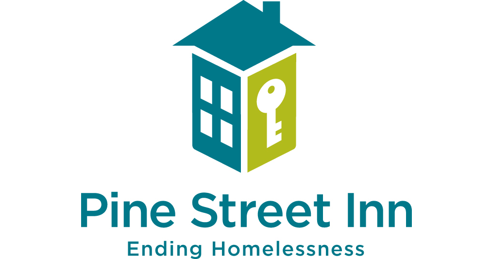 Pine Street Inn - Driver Holy Family Inn