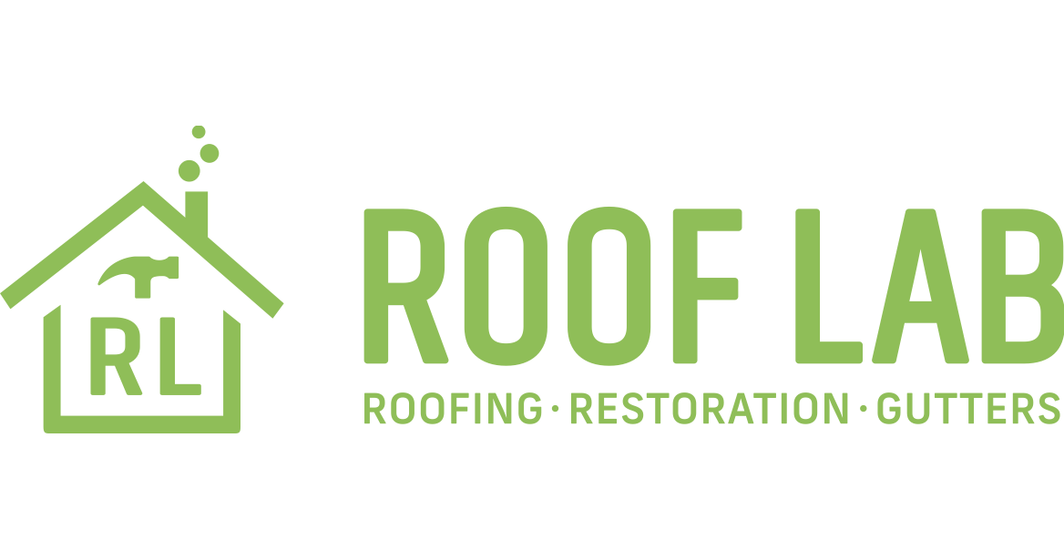 Roof Lab - Job Opportunities