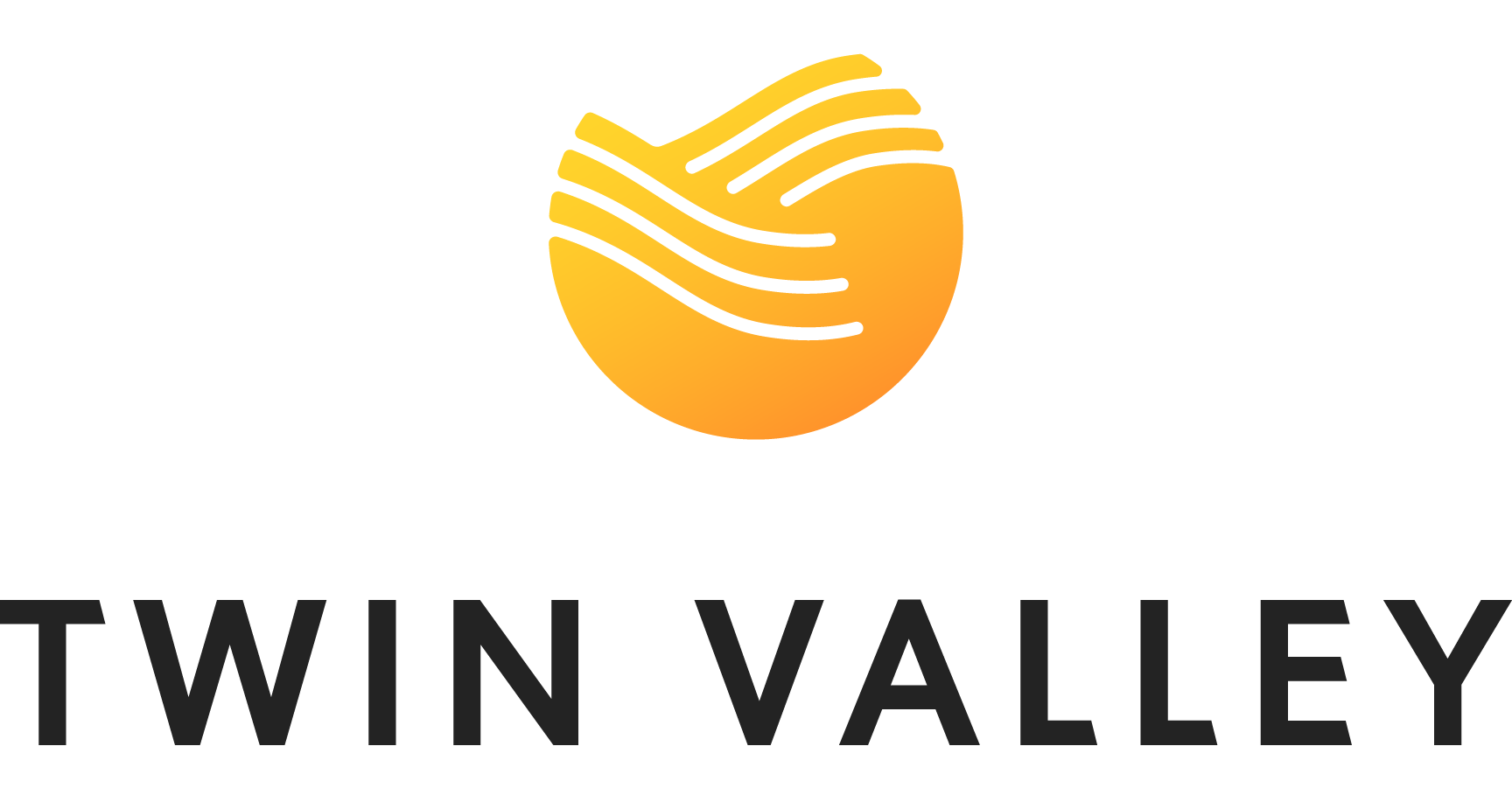 Twin Valley - Job Opportunities